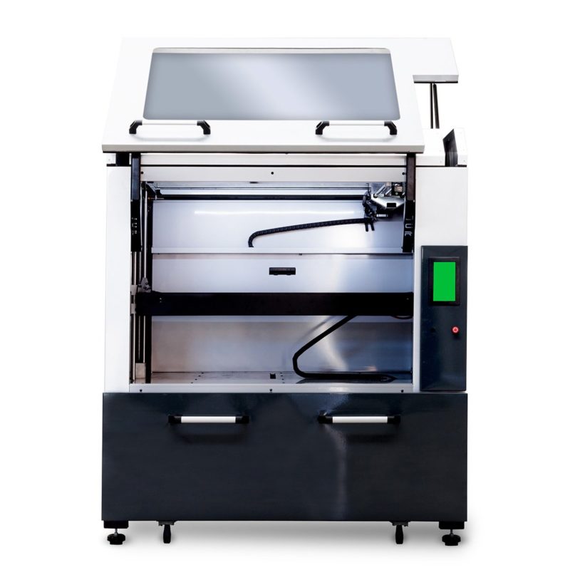 JCR International Ltd – JCR International Ltd